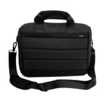 Buy Gripp Recon Sleeve Laptop Bag For Apple Macbook online at the best ...