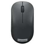 Buy Lenovo 130 Wireless Mouse online at best Price|Poorvika | Best ...