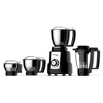 Butterfly Magnum 1.2 HP Mixer Grinder | Best Online Shopping in India ...