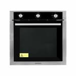 FABER FBIO 80 L Built-in Oven (Black) | Best Online Shopping in India ...