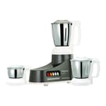 Buy Panasonic MX AC 360 550W Juicer Mixer Grinder at best deals | Best ...