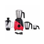 Buy Preethi Peppy Plus mixer grinder online at Poorvika | Poorvika