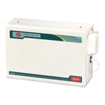 Buy Premier 5 Excel Voltage Stabilizer @ Poorvika | Best Online ...