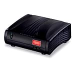 Shop Premier Care D30 Voltage Stabilizer at Best Price | Poorvika