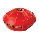 Shop Premier NEWGEN-50 Voltage Stabilizer online at best price in India ...