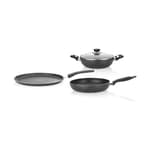 Get Premier Non Stick Induction Bottom Cookware at Poorvika online ...