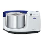 Ultra Bigg + T 2.5 Litre Table Top Wet Grinder | Best Online Shopping ...