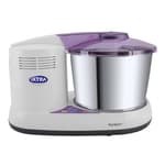 Ultra Perfect+ 2 Litre Table Top Wet Grinder | Best Online Shopping in ...