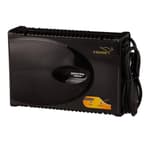 Buy V-Guard Crystal Plus Voltage Stabilizer at Best Price Online | Poorvika