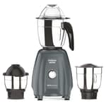 Vidiem Victor 600W Mixer Grinder | Best Online Shopping in India | Shop ...