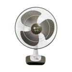 Buy Orient Electric Table 27 400 mm Table Fan online at best price in ...
