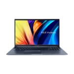 Buy ASUS VivoBook 15 Intel Core i3 12th Gen Windows 11 Home Laptop ...