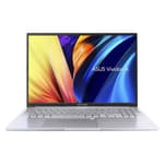 Buy ASUS VivoBook 16X Ryzen R5, M1603QA-MB512WS | Best Online Shopping ...