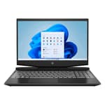 Hp Pavilion Gaming Intel Core I5 11th Gen Windows 11 Home Laptop 15 6253