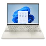 Buy HP Pavilion Intel Core i7 12th Gen Windows 11 Home Laptop, 14 ...