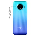 Buy Itel it6350 Magic 3 Online at best Price | Poorvika
