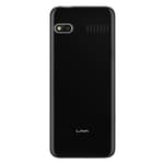 Buy Lava A9 online at the best price in India | Poorvika