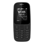 Buy Nokia 105 2019 Online at Best Price in India | Poorvika