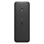 Buy Nokia 125 Dual Sim Online at Best Price in India | Best Online ...