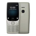 Buy Nokia 8210 4g mobile online at the best price in india | Best ...