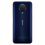 Buy Nokia G20 Online at best Price in India | Best Online Shopping in ...