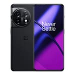 Buy latest Oneplus 11 5g Phones from Poorvika Online at Best Price ...