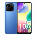 Buy Redmi 10A Sport mobile online at best price in india | Best Online ...