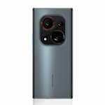 Buy Tecno Phantom X2 Pro 5G mobile online at best price | Best Online ...