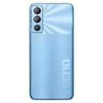 Buy Tecno Pop 5 Pro online at the best price in india | Poorvika