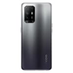 Buy Oppo F19 Pro Plus 5G Online at Best Price in India | Poorvika