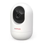 Buy CP PLUS CP-E34A Security Camera ( White ) at Best price in India | Best Online Shopping in ...