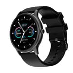 Get Fire-Boltt Hurricane Smartwatch at Poorvika Online | Best Online ...