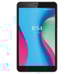 Buy Lava Tab Aura Online at the best price | Best Online Shopping in ...