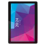 Buy Lava Tab Magnum XL Online at the Best Price | Poorvika