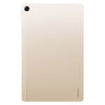 Buy Realme Pad LTE for the best price | Poorvika Online | Best Online ...