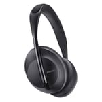 Buy Bose Noise Cancelling Headphones 700 Boom Headset Poorvika at best ...