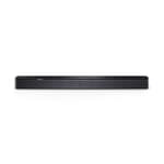 Buy Bose Smart Soundbar 300 at Best Prices | Poorvika