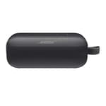 Buy Bose SoundLink Flex Bluetooth Speaker at best prices | Poorvika