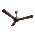 Morace 1200 mm - Orient Electric Ceiling Fan @ Poorvika | Best Online ...