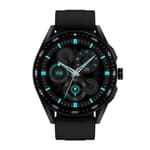 Fire-Boltt Invincible Plus Smartwatch | Best Online Shopping in India ...