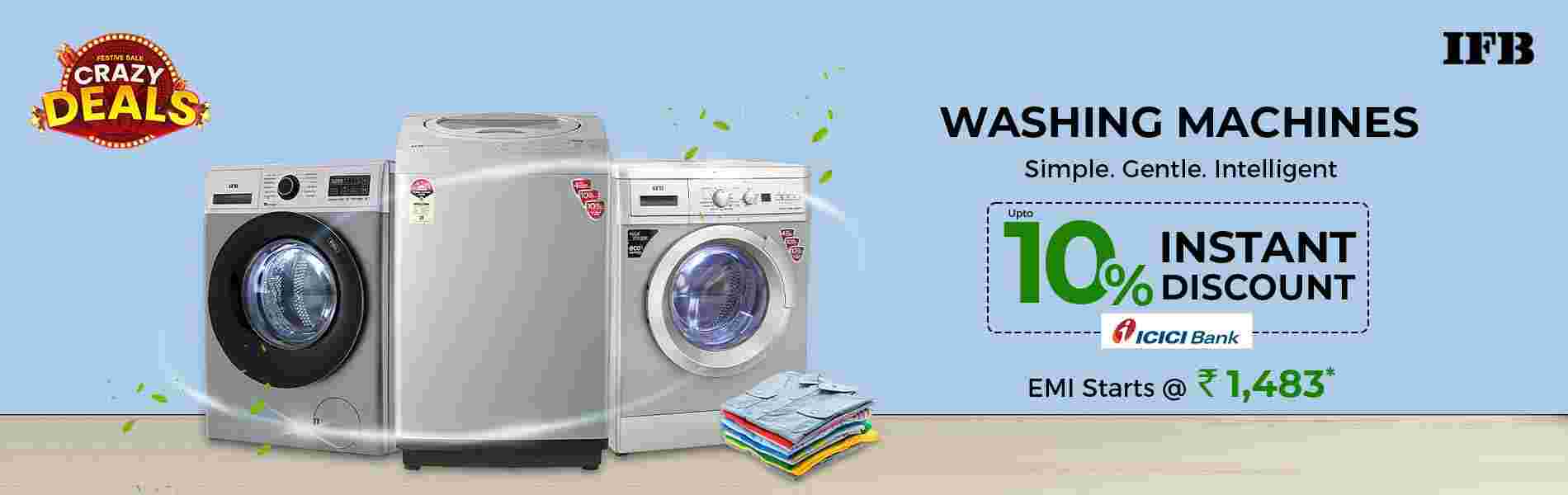 poorvika.com | Poorvika