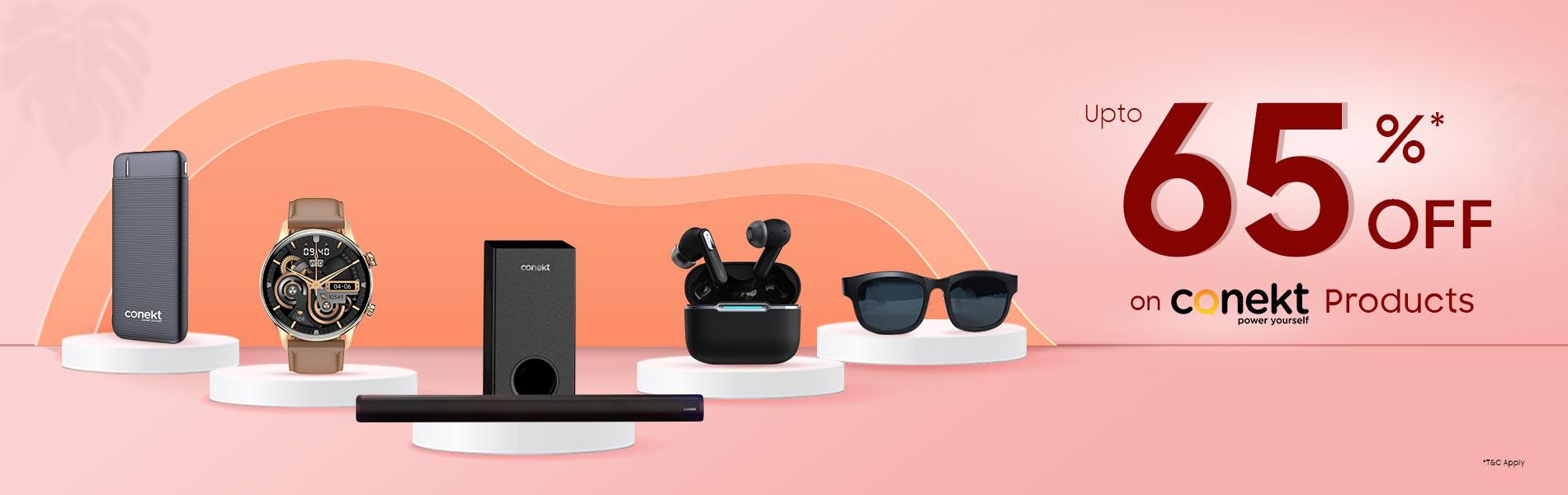 poorvika.com | Best Online Shopping in India | Shop Mobiles, Laptops ...