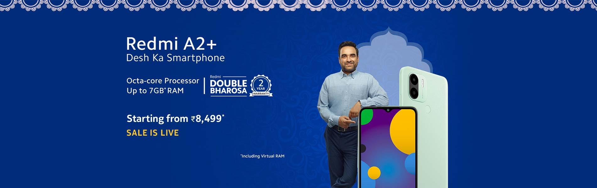 poorvika.com | Best Online Shopping in India | Shop Mobiles, Laptops ...