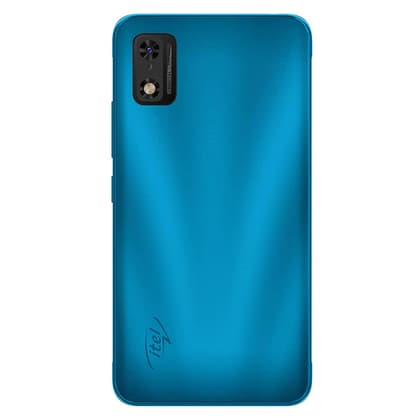 Buy Itel A23 Pro Jio Online at the Best Price in india