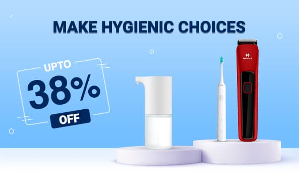 Poorvika - Online shopping site for Smartphone, Tablet, Laptop ...