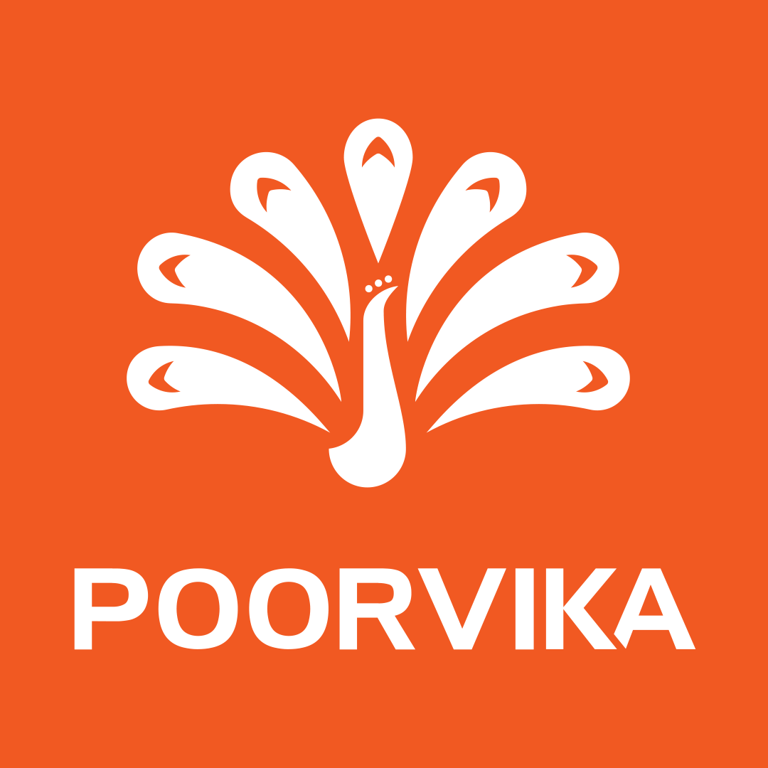 Latest home appliances- Cashback & offer | Best Price| Easy EMI