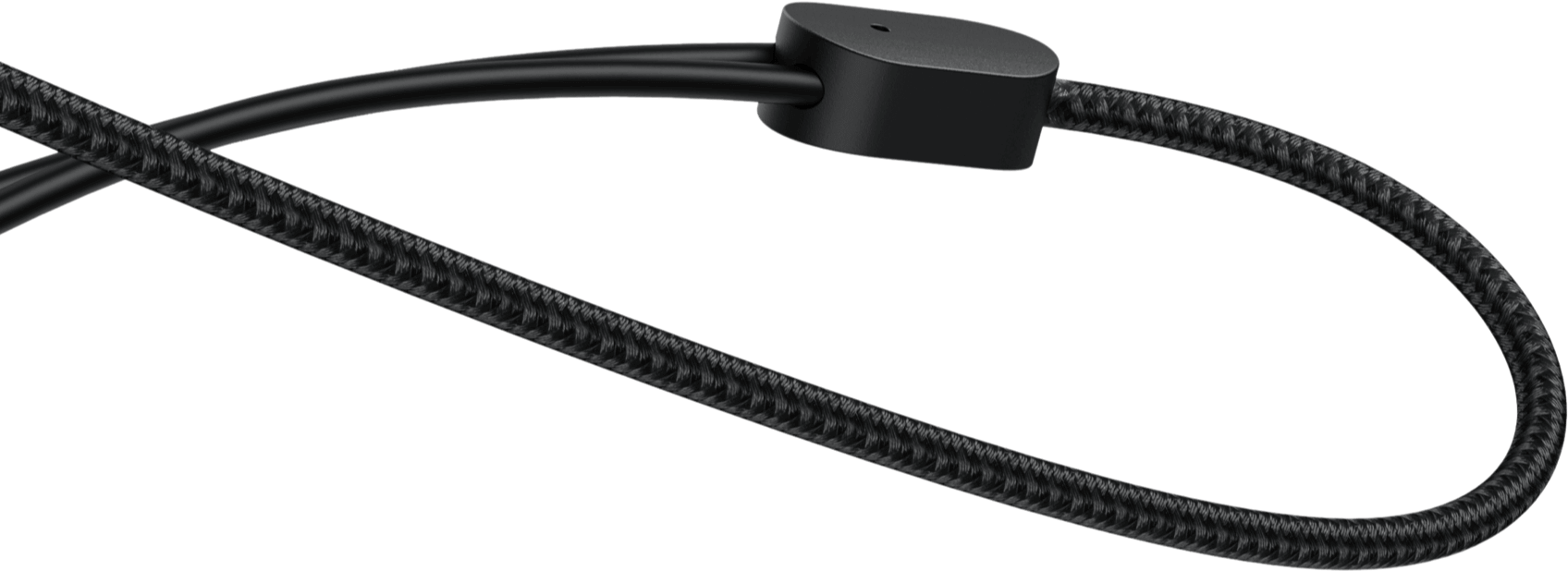 Buy Realme Buds 2 Black Poorvika At Best Price In India buy-realme-buds-2-black-poorvika-at-best-price-in-india